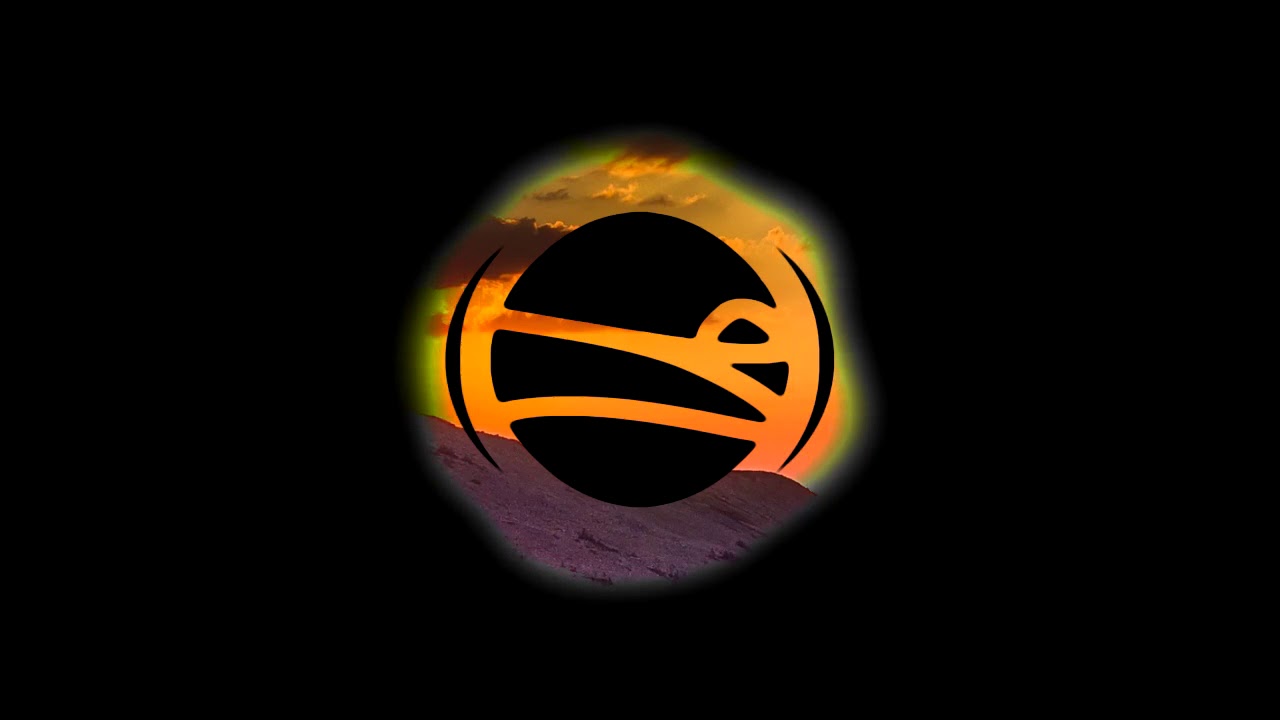 Osrin - Jackpot - YouTube