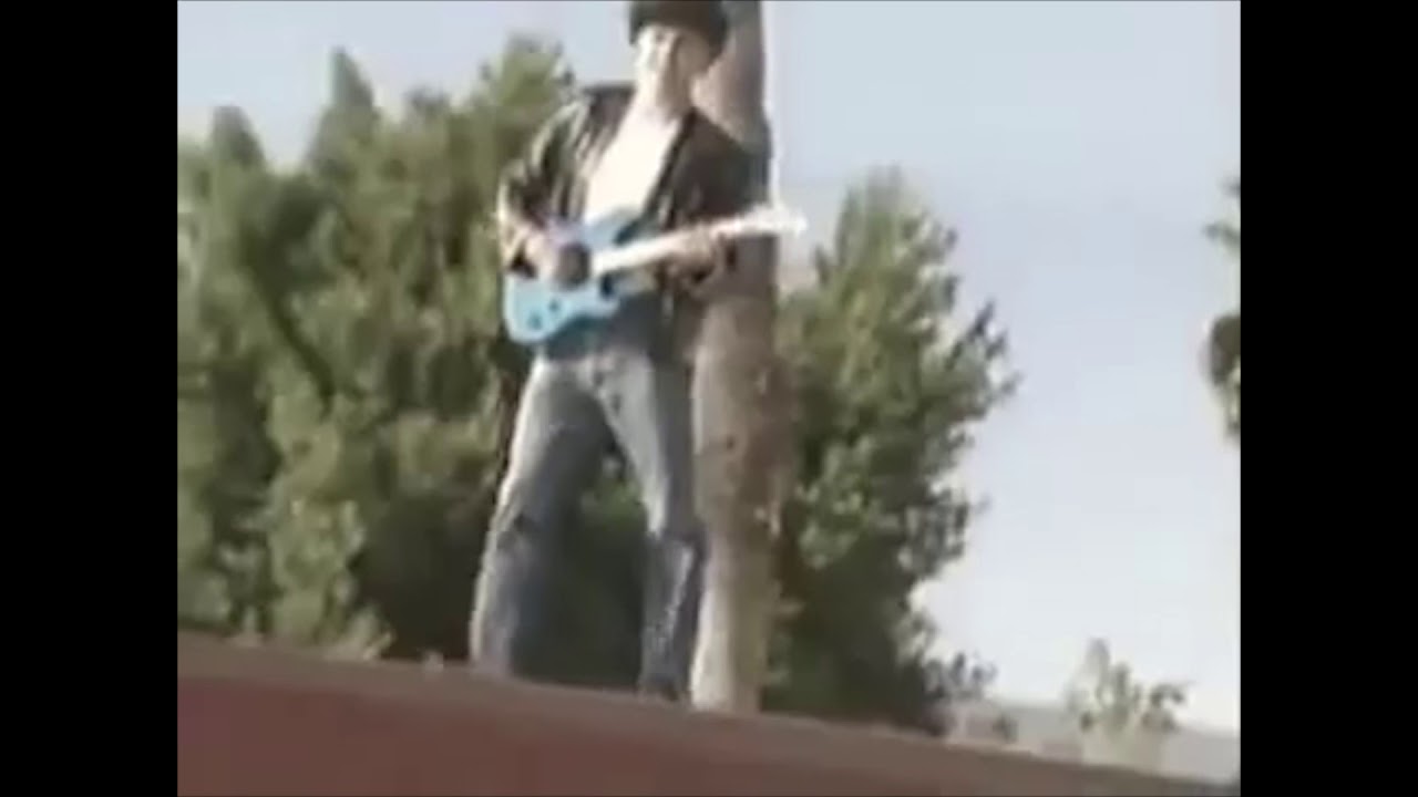 LIMITED TIME OFFER! [MEME] - YouTube