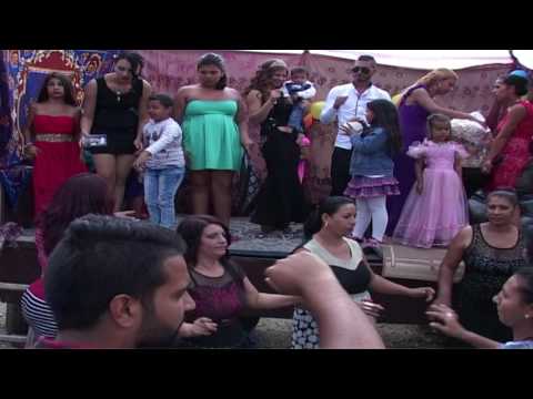 ASAN VE ARZU NISAN TORENI DVD*2