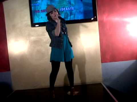 esta soy yo - el sueño de morfeo - YouTube