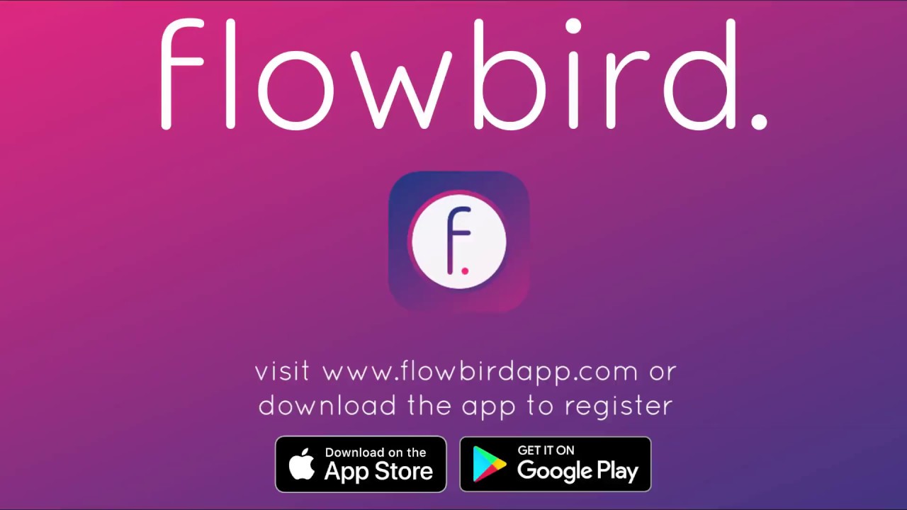 flowbird mobile parking app - How To Video - YouTube