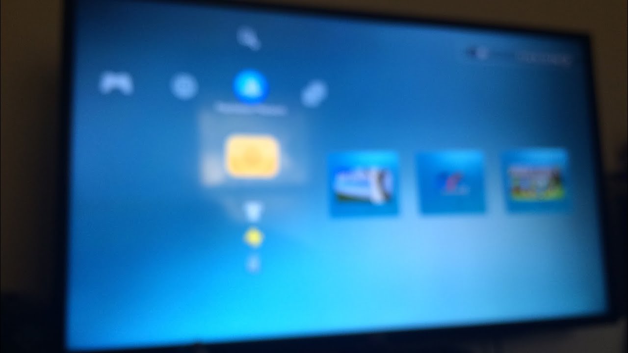 Goat Simulator PS3 Full Tutorial And Gameplay - YouTube