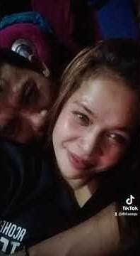 Denok Demplon - YouTube