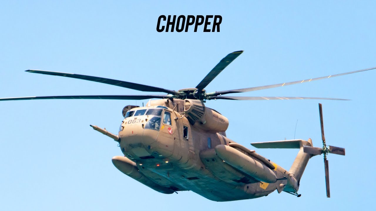 [FREE] "chopper" - trap type beat - YouTube