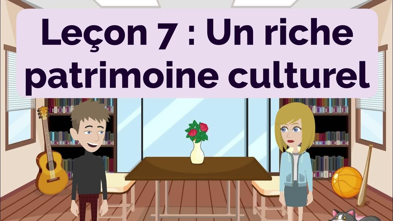 French Practice Episode 74 - The Most Effective Way to Improve ...