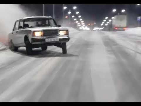 Azeri Bass Hele Belesin Esitmemisiniz (Mene Gel 2018)