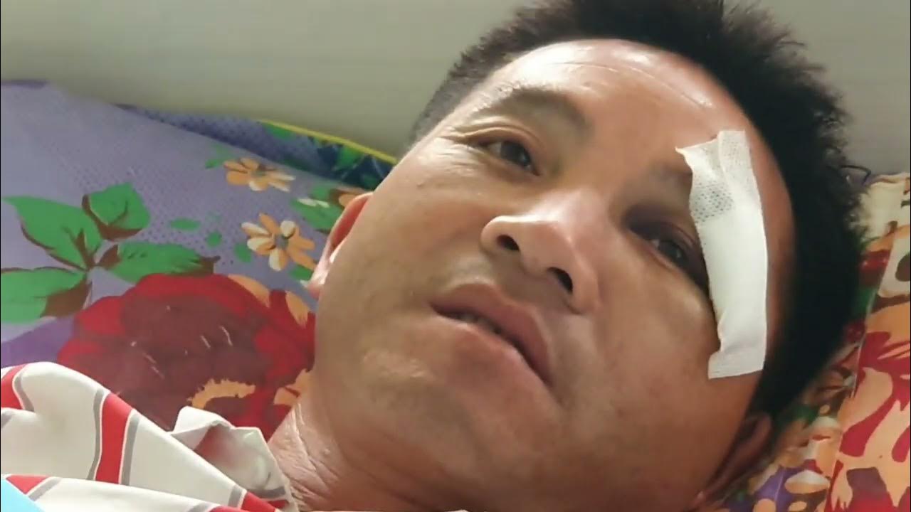 hnub no rov mu saib niam tsav thoj nnkawv os - YouTube