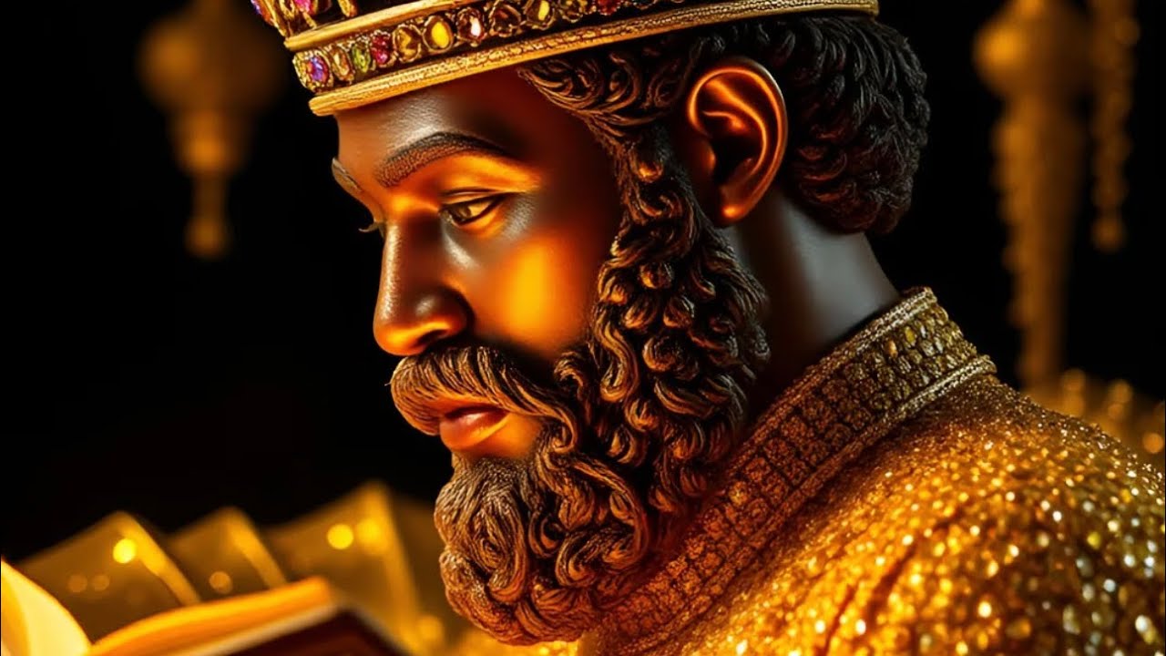 Isaiah Chapter 5: Parable of the Vineyard & Woe to the rebellious ...