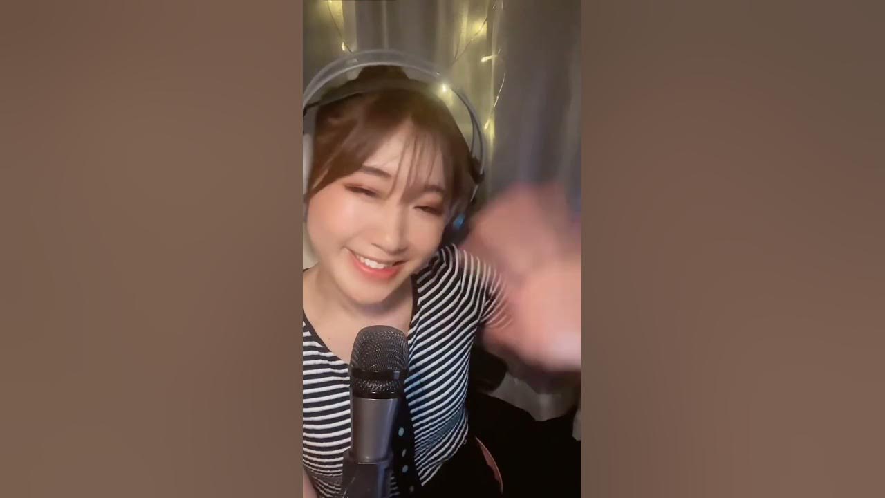 この空の下で／NORICOオリジナル - YouTube