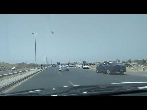 Briman | Jeddah | Saudi Arabia