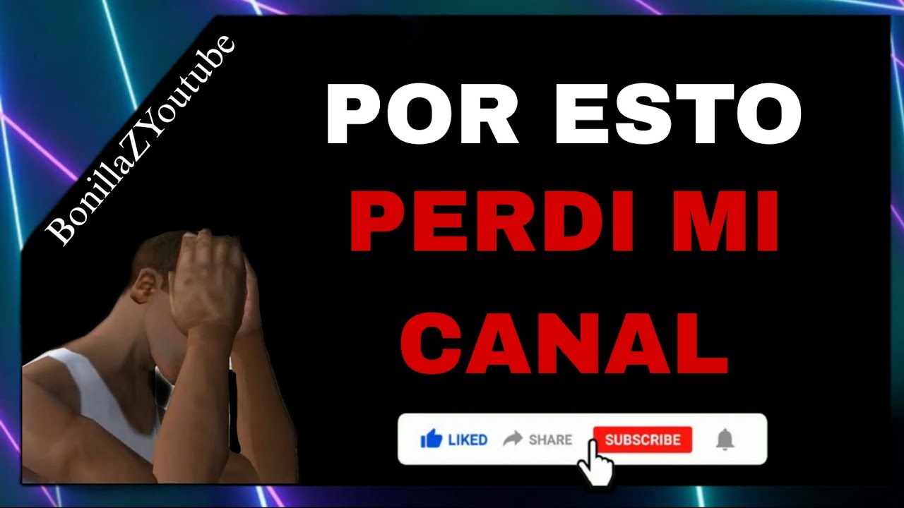 NG:RP We came back - YouTube