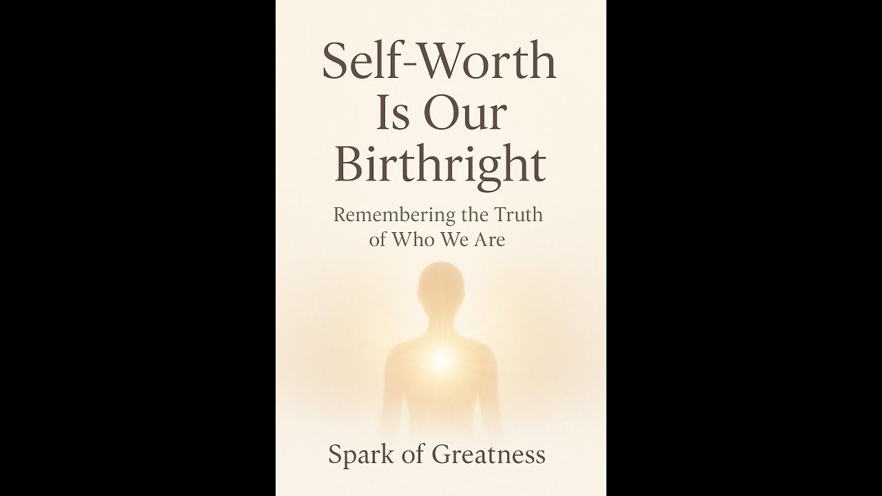 Recognize Your Value to Increase Your Value Audiobook. #Audiobook, Self ...