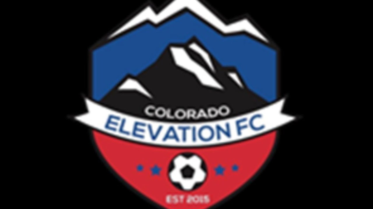 CO Elevation FC 07B Summit vs Real Edge 2007 - YouTube