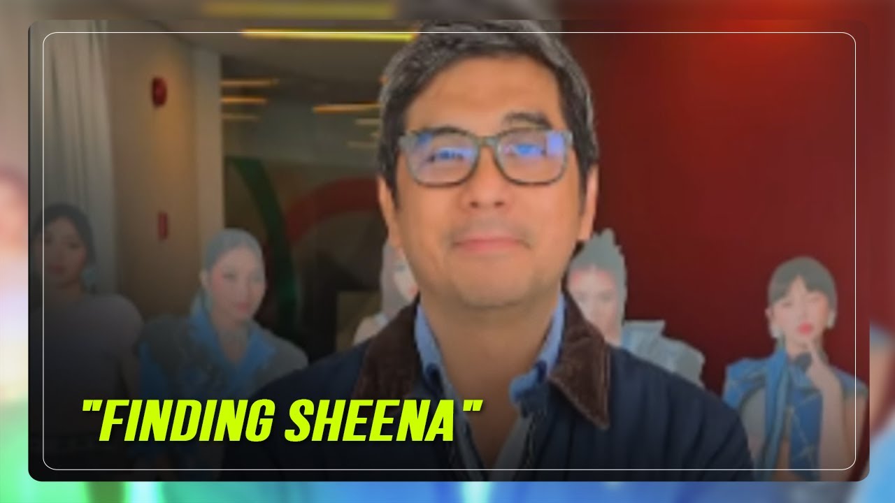 Star Magic, magbibigay ng reward para sa nawawalang standee ni BINI ...