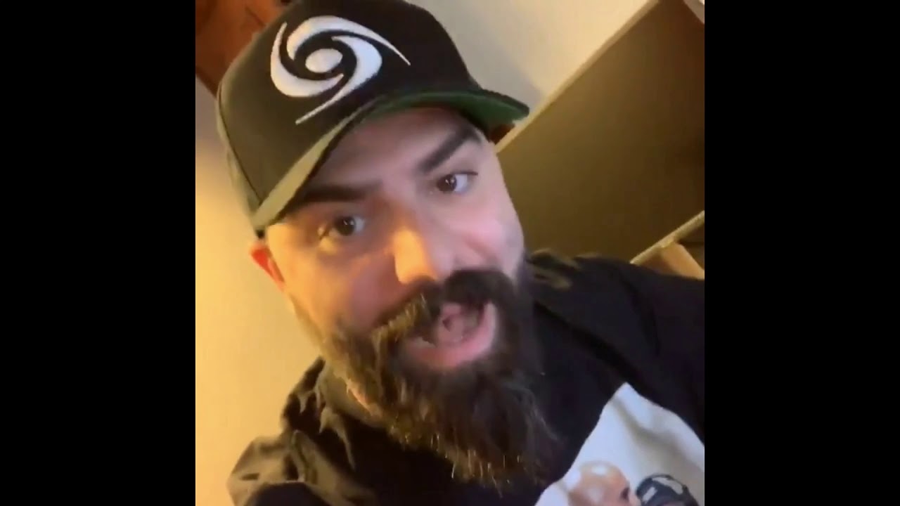 keemstar kicked people out of minecraft monday... (UNJUSTIFIED) - YouTube