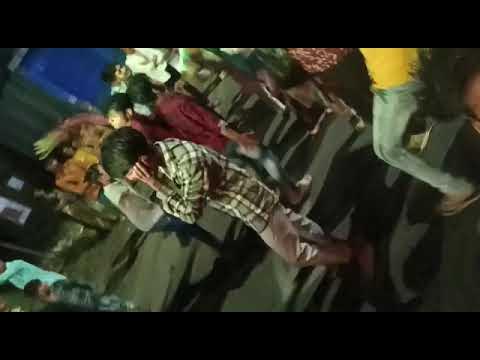 March 31, 2023 - YouTube