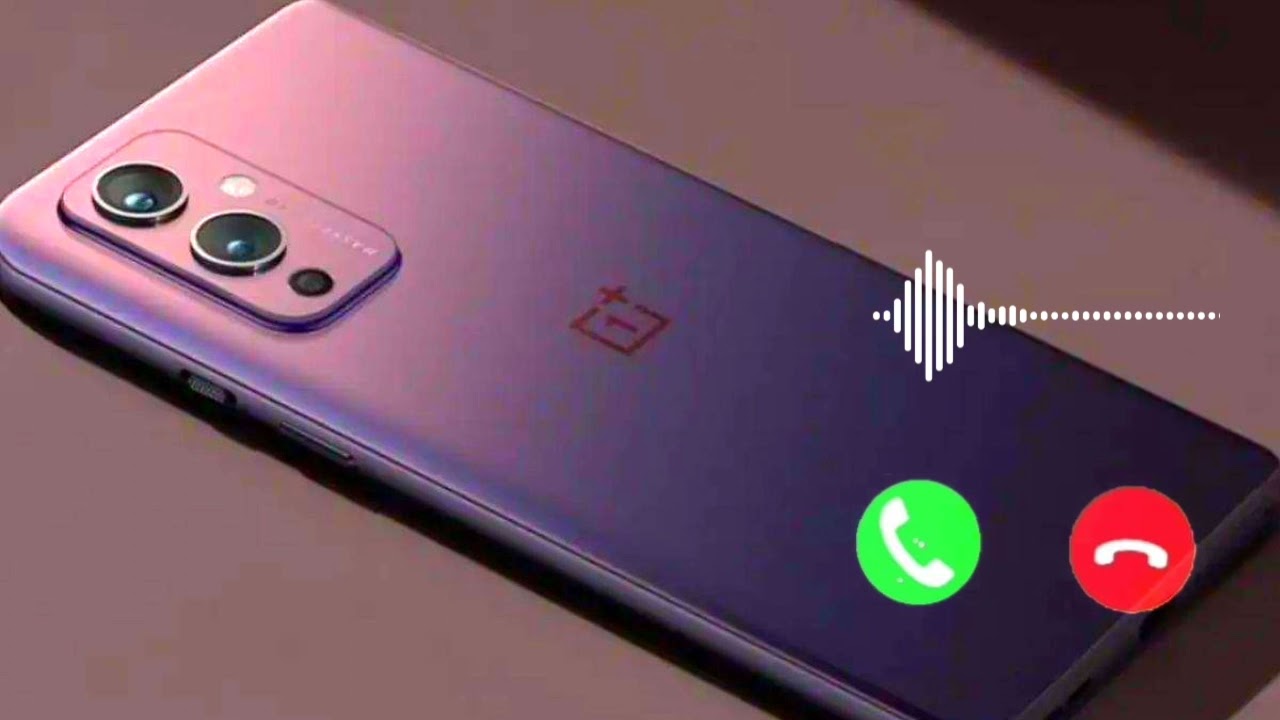 New Ringtone|Trending Ringtone|New Oneplus 9r 5g Ringtone #ringtones ...