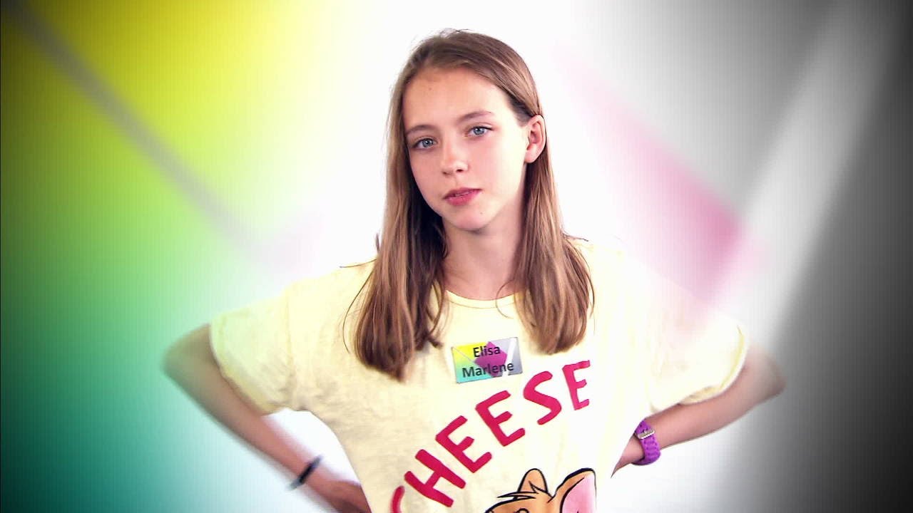 Trailer: KiKA LIVE Dreamteam - YouTube