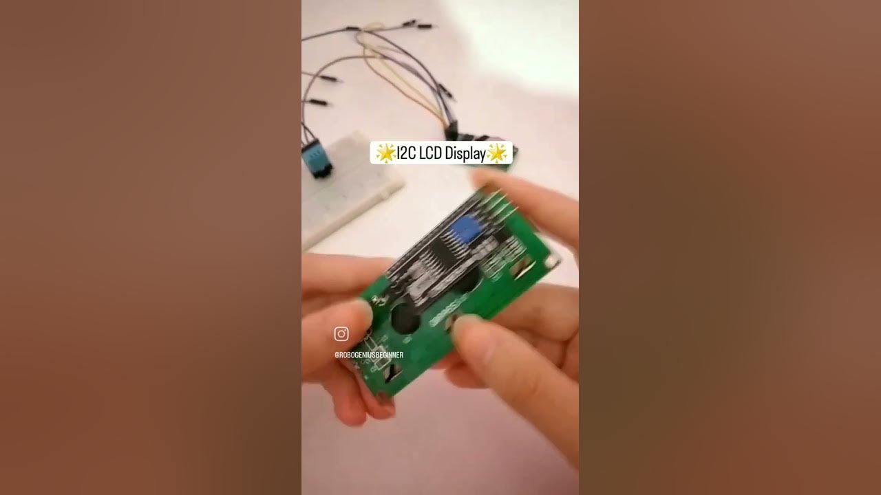 Follow Me For More🌟 Robotics Robotik Youtube