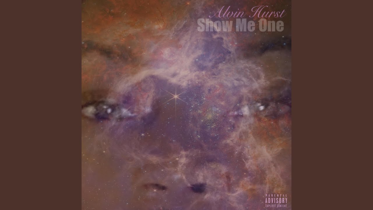 Show Me One - YouTube