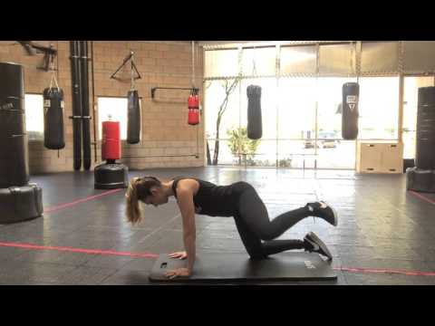 Quadruped Fire Hydrants - YouTube