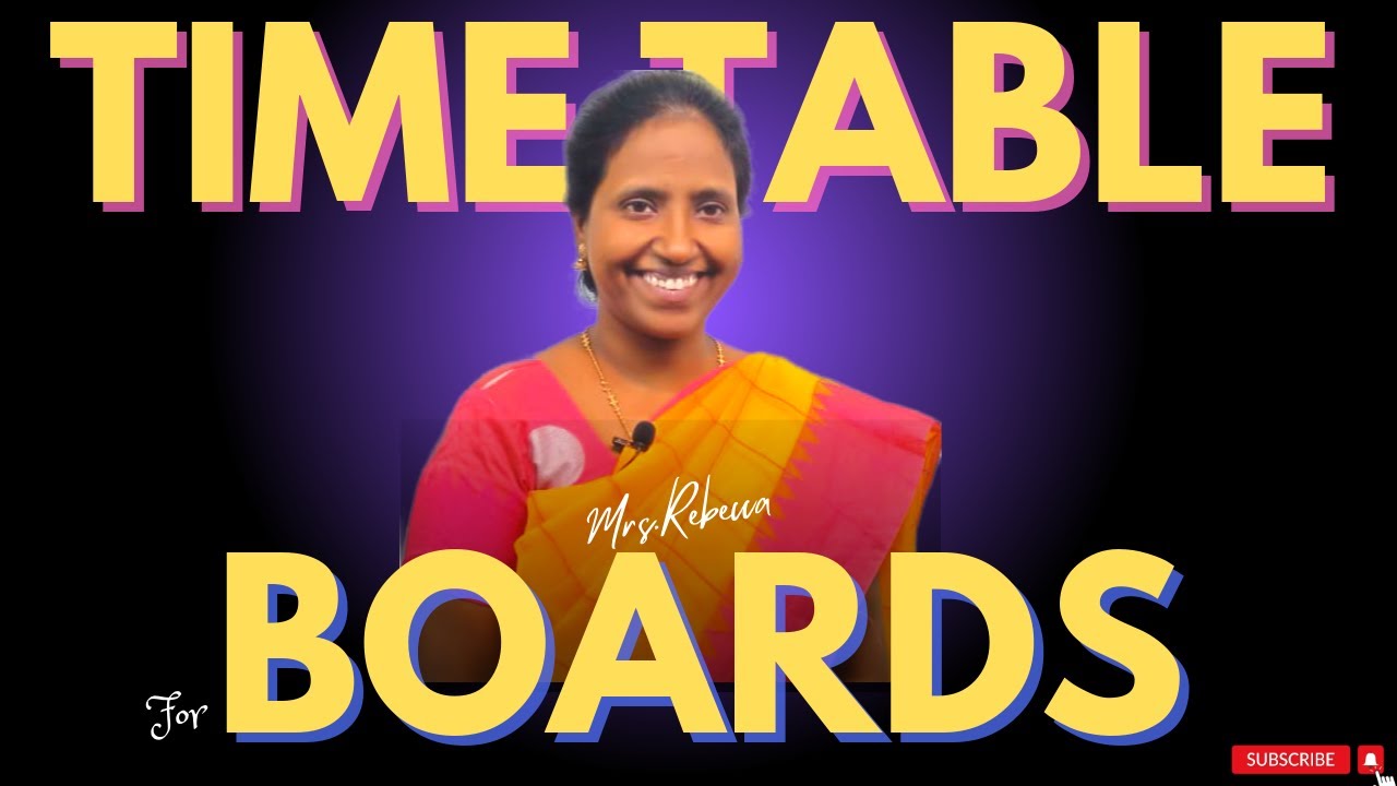 Best Time Table For 10th Class English Board Exam 2023 10th Board best-time-table-for-10th-class-english-board-exam-2023-10th-board