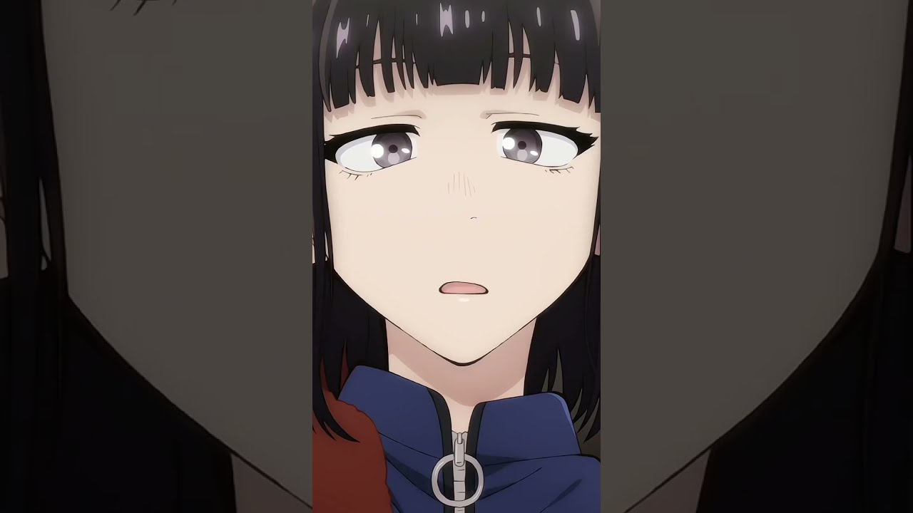 Sus Anime Moment 3 #shorts #anime #edit #sus - YouTube