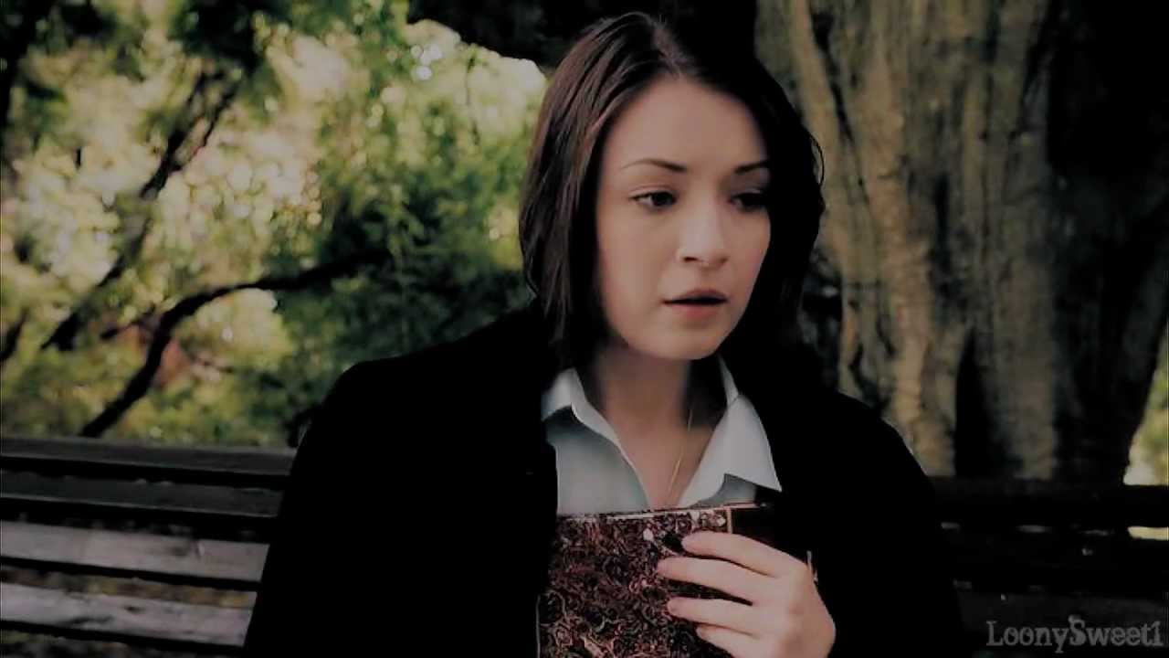 aurora & hook | an end has a start - YouTube