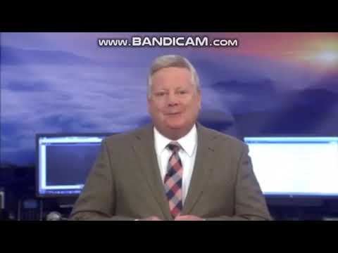 WEMT FOX 39 News First On FOX At 10 PM News Open 8/26/19 - YouTube