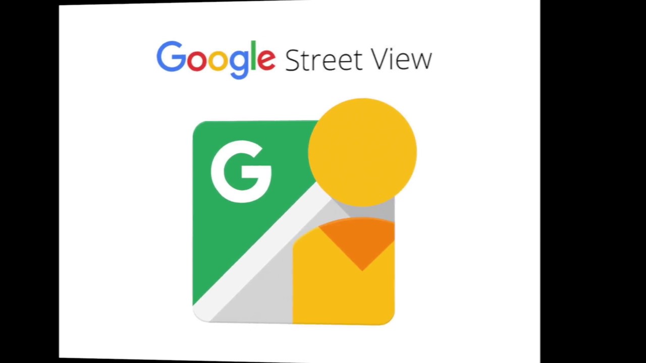 Come realizzare una foto a 360° con Google Streetview - YouTube