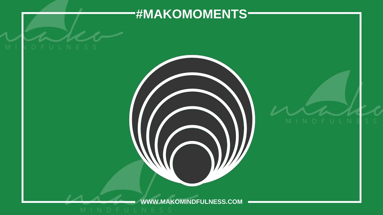 Breathing Animation: Circle - YouTube