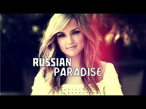 Elvin Grey - Черноглазая (Eddie G Remix)
