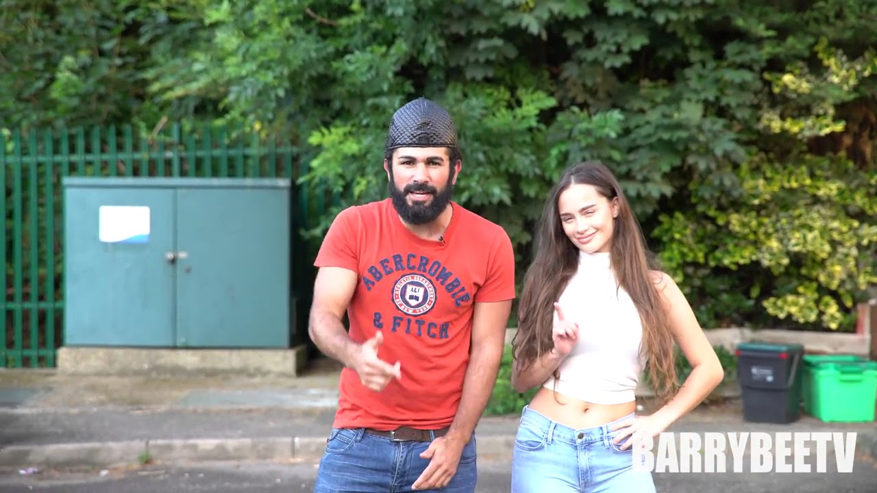 Kissing Prank Father And Daughter Edition Youtube