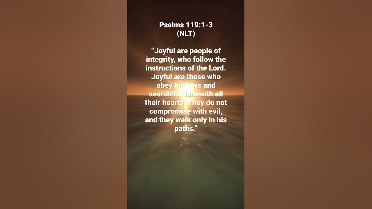 psalms-119-1-3-nlt-very-inspiring-youtube