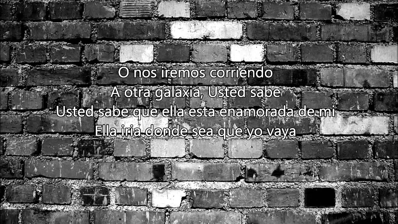 MAGIC - Rude Subtitulada En Español (Letra) - YouTube