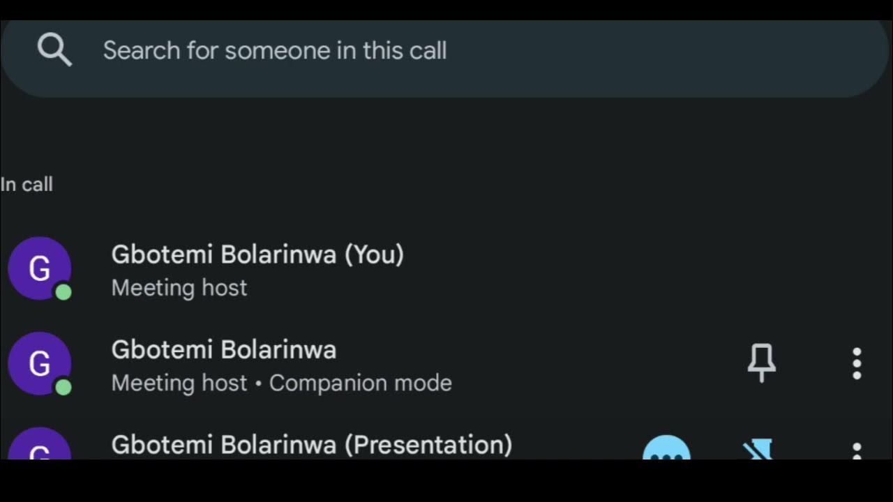 Data Analysis Class 1 Introduction to Data Analysis - YouTube