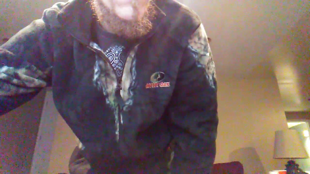 Hick Hop Country Rap !!! Official Song (Taking This Game Over) - YouTube