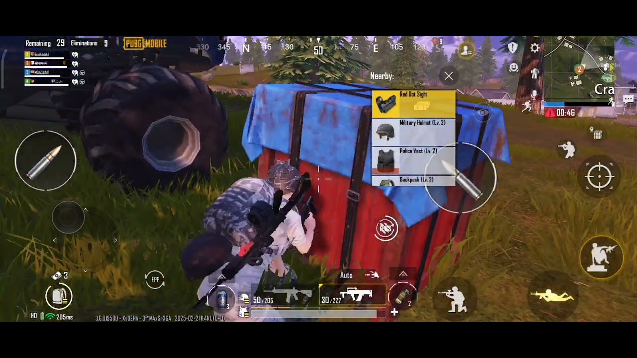 #pubgmobile #pubg #pubglover #pubgm #pubglite #pubgindia #pubgshorts pubgs events - YouTube