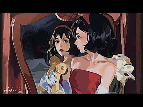 𝐃𝐚𝐫𝐢 - Monster (𝐓𝐮̈𝐫𝐤𝐜̧𝐞 𝐂̧𝐞𝐯𝐢𝐫𝐢)