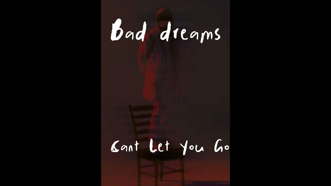 Cant Let You Go - YouTube
