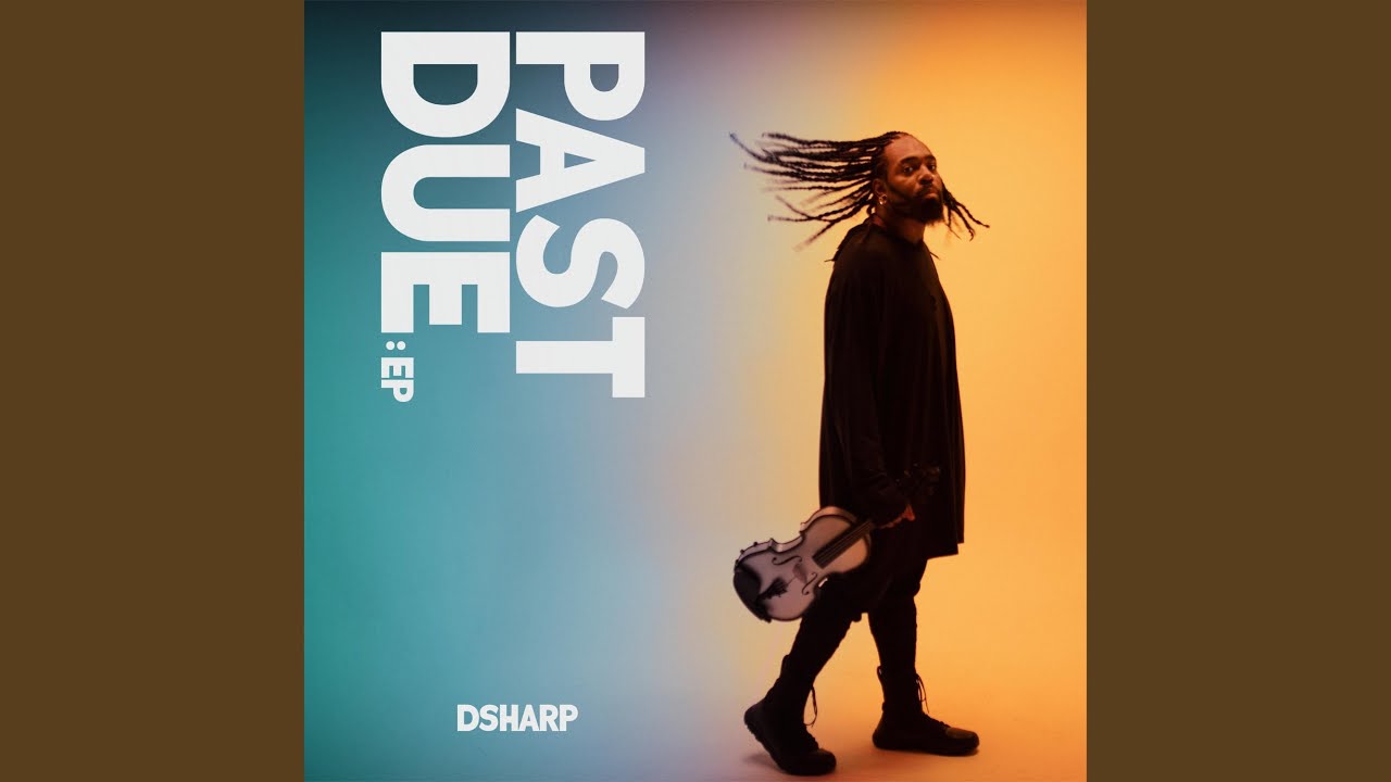 Play Wit Me - YouTube Music