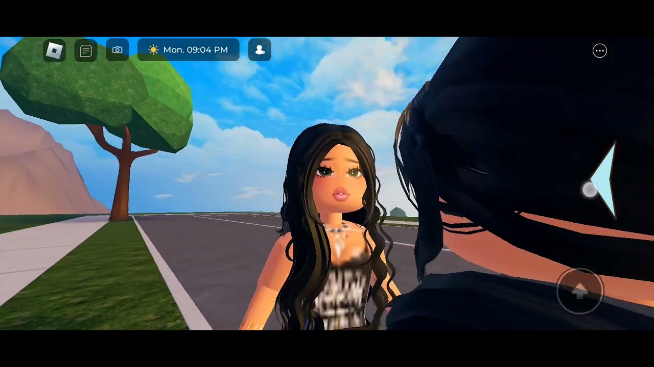 How they met |Ep 1| - YouTube