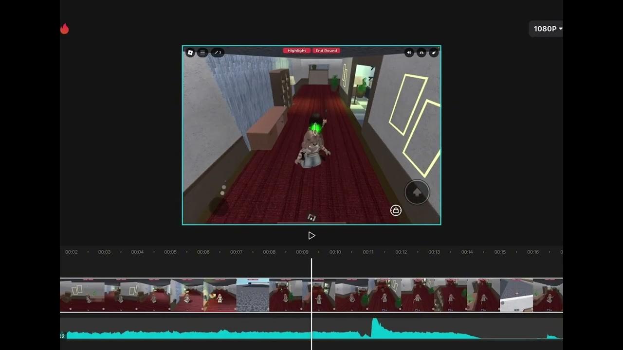 This is the tutorial guys ️💕 - YouTube