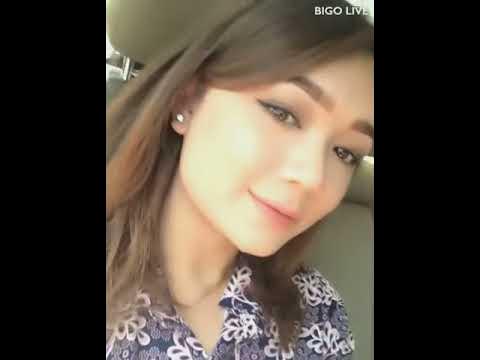 BIGO JESSICA MUZAKIR #bigolive #jessicamuzakir #jess96 - YouTube