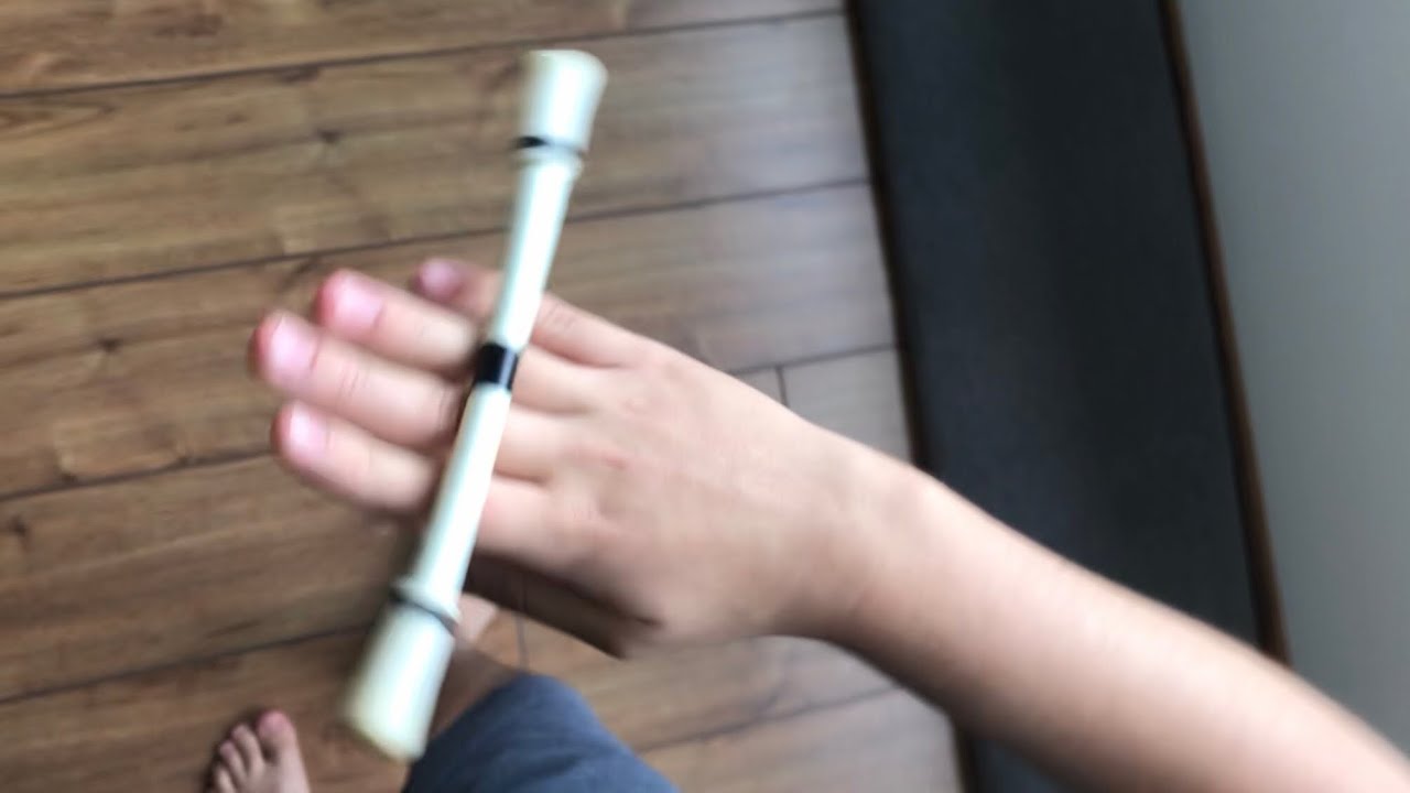 hand bust x128 - YouTube