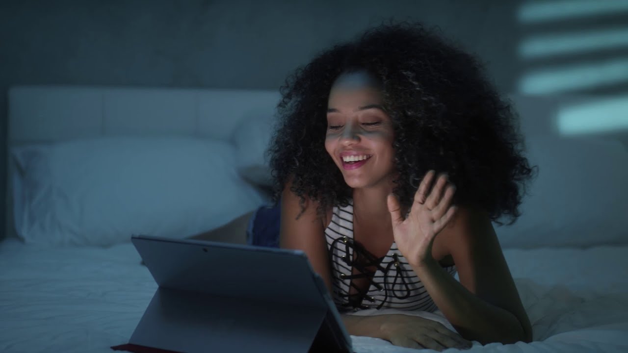 Trending Now - YouTube