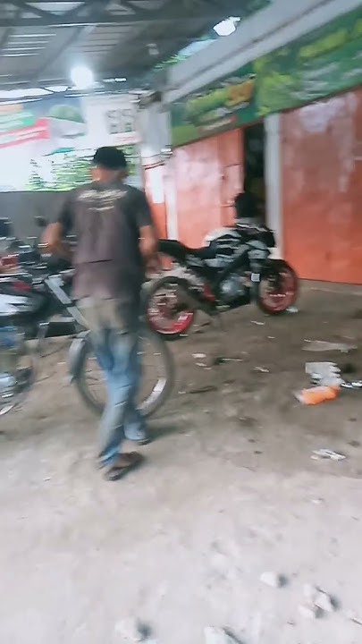 1 Juli 2024 - YouTube