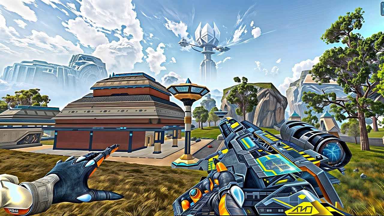 INDUS BATTLE ROYAL || SOLO VS SQUAD HIGHLIGHTS || INDUS BATTLE ROYALE FINAL TOURNAMENT MATCHES ...