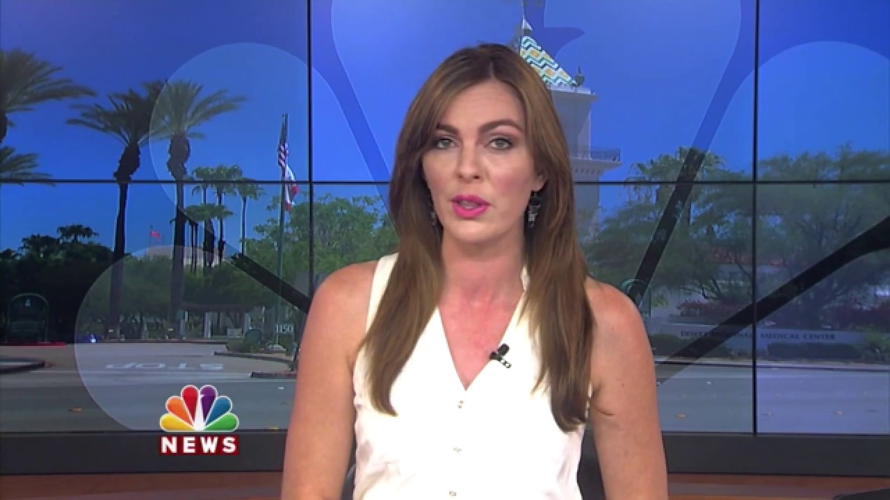 ANGELA DANIELLE MONROE - YouTube