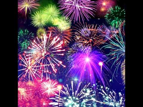 Cercemyarmer💛💚